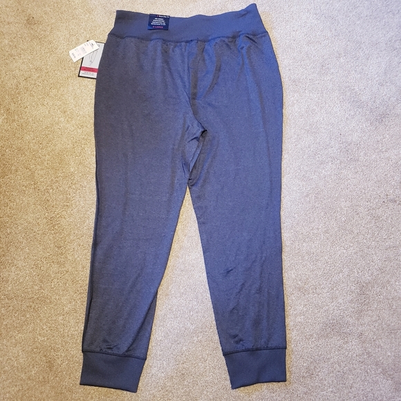 intro. | Pants & Jumpsuits | Intro Love The Fit Zoe Joggers | Poshmark